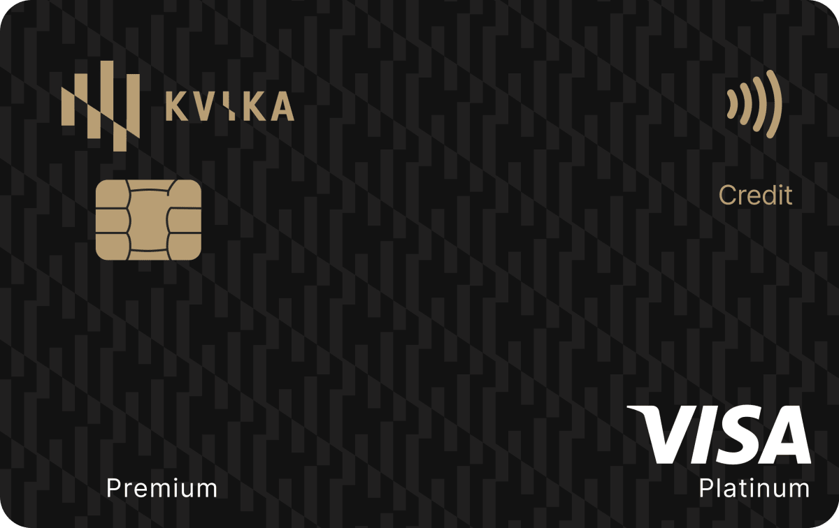 Earn Saga Points on a credit card | Icelandair US