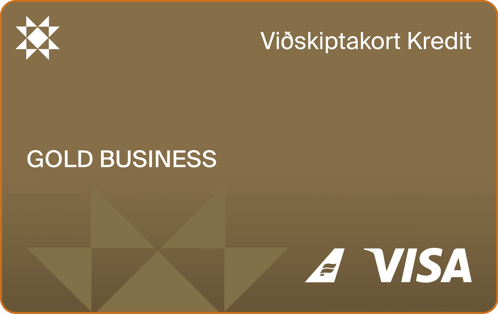 Earn Saga Points on a credit card | Icelandair US