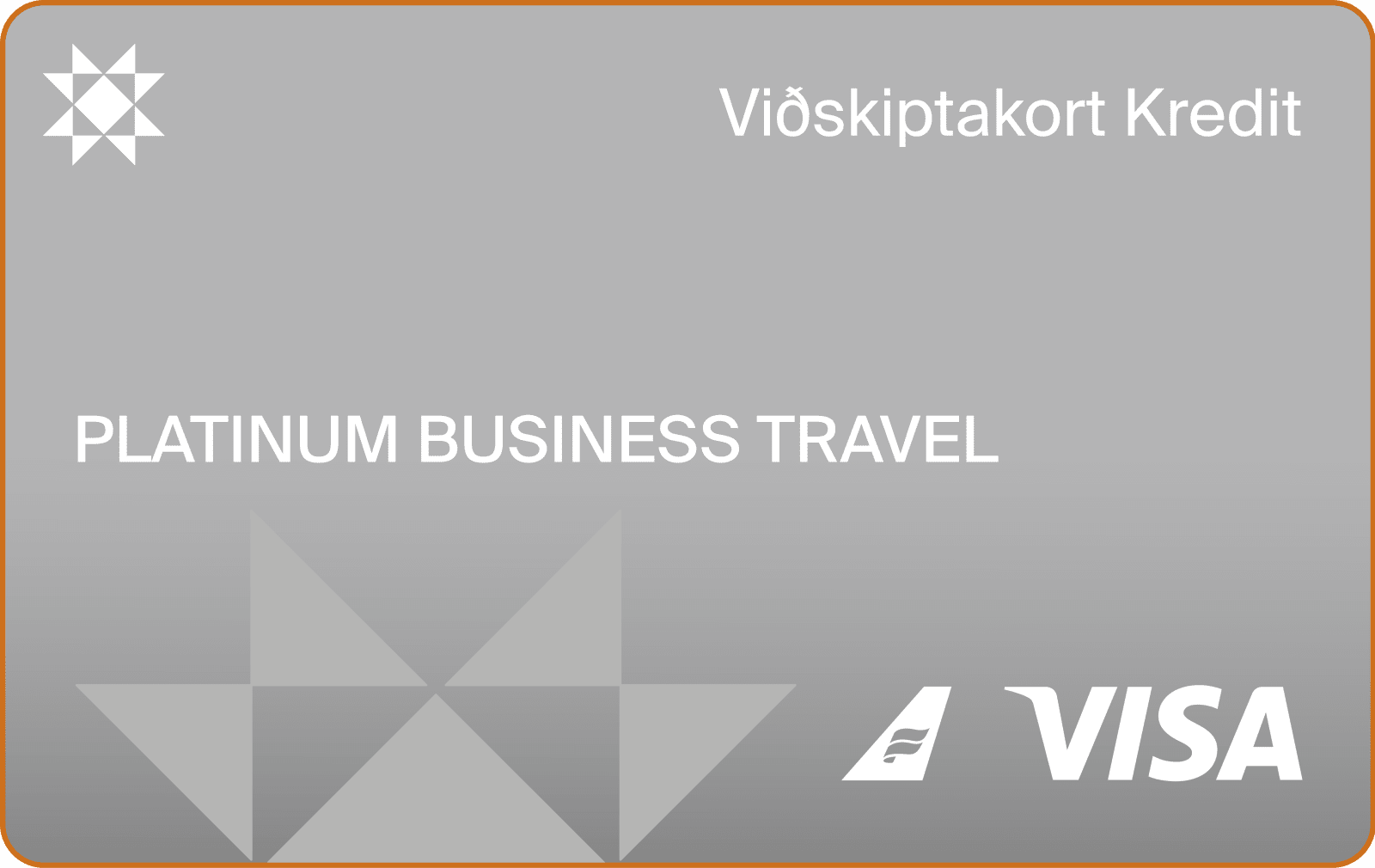 Earn Saga Points on a credit card | Icelandair US
