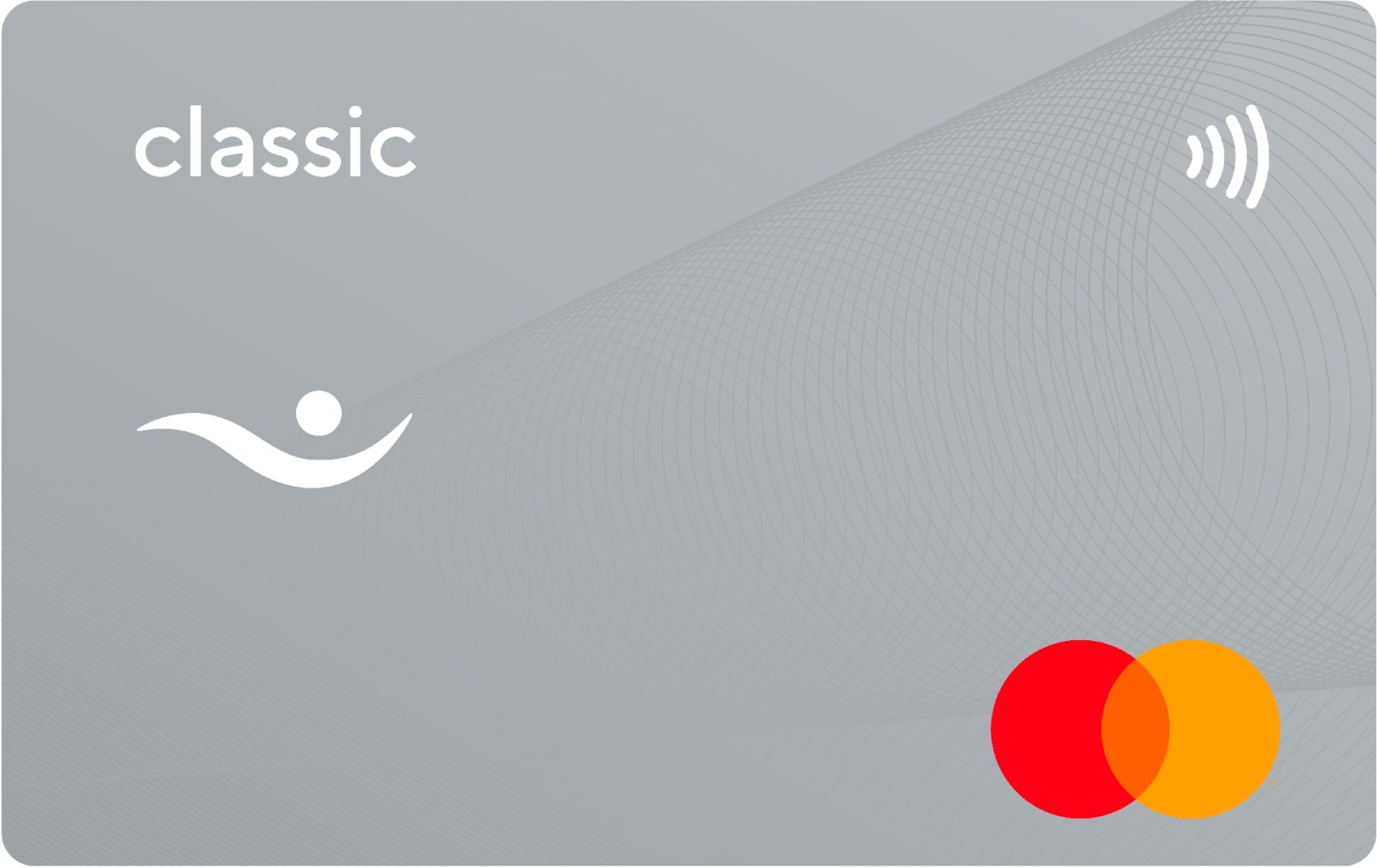 Earn Saga Points on a credit card | Icelandair US