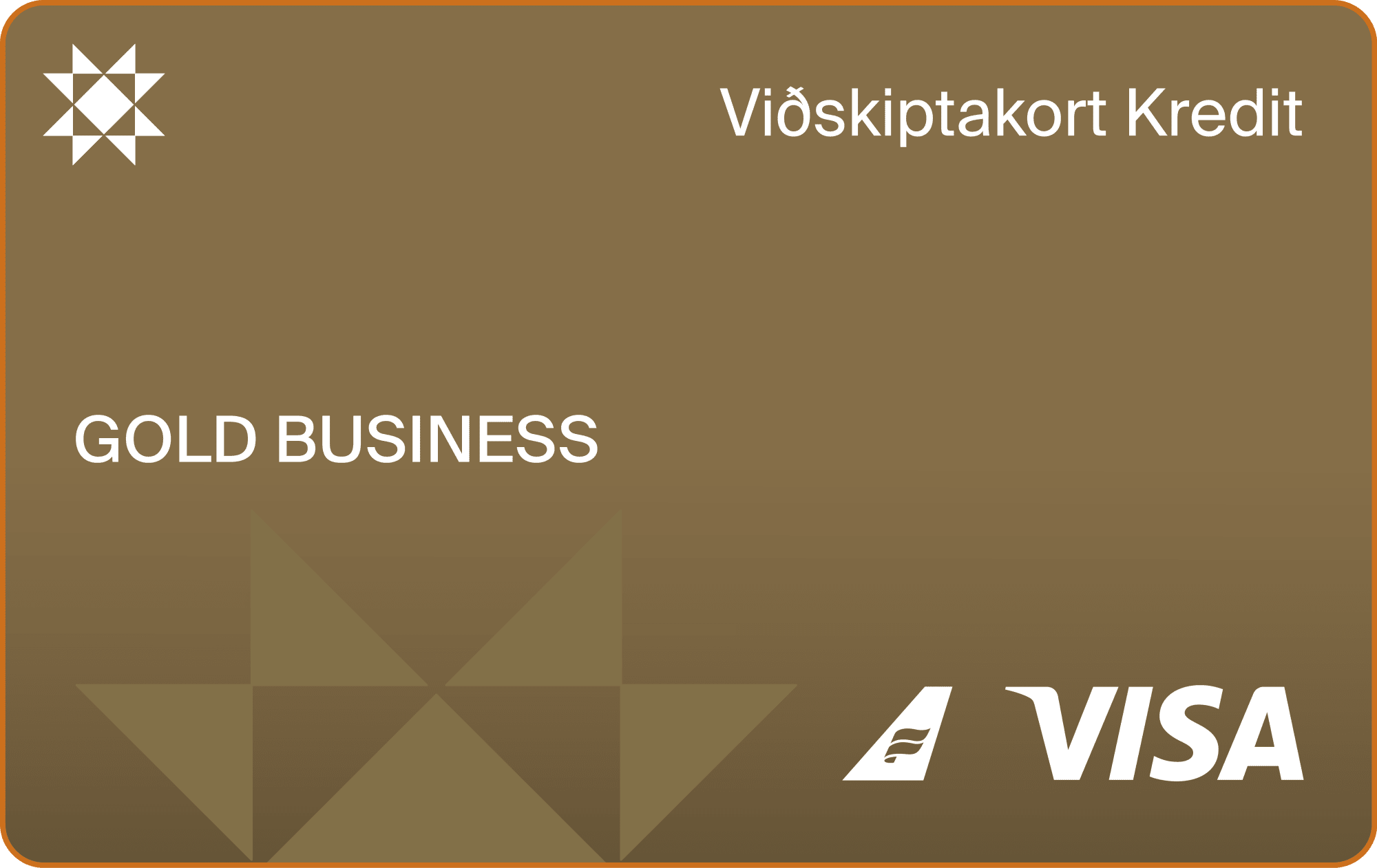 Earn Saga Points on a credit card | Icelandair US