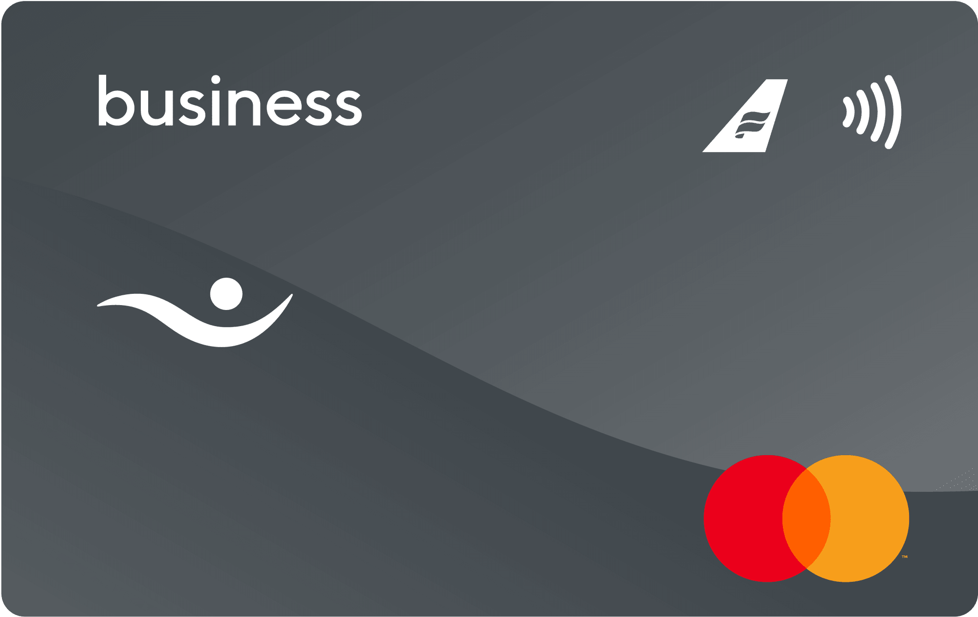 Earn Saga Points on a credit card | Icelandair US