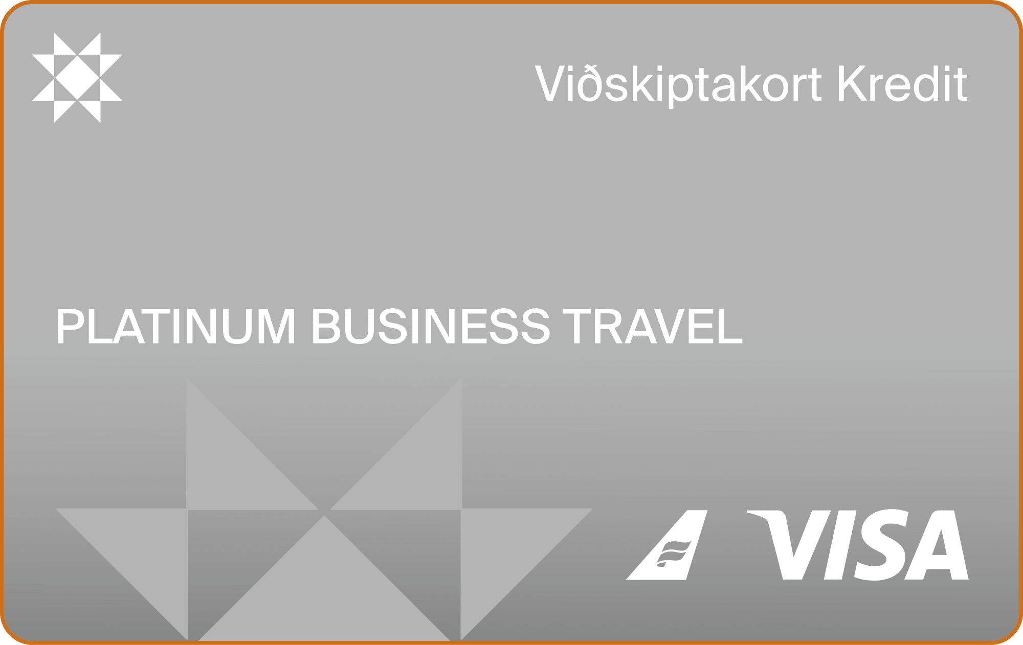 Earn Saga Points on a credit card | Icelandair US