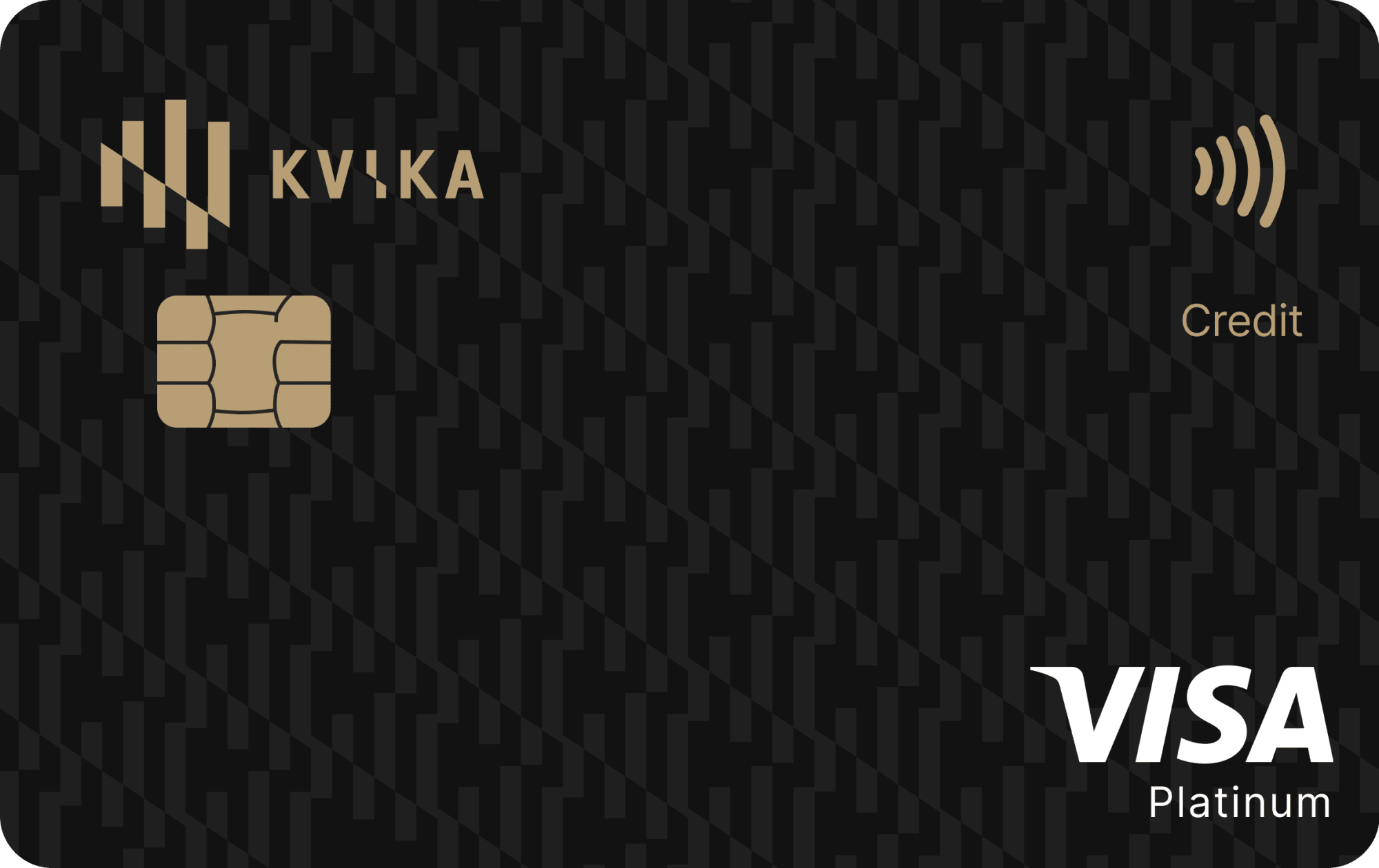 Earn Saga Points on a credit card | Icelandair US