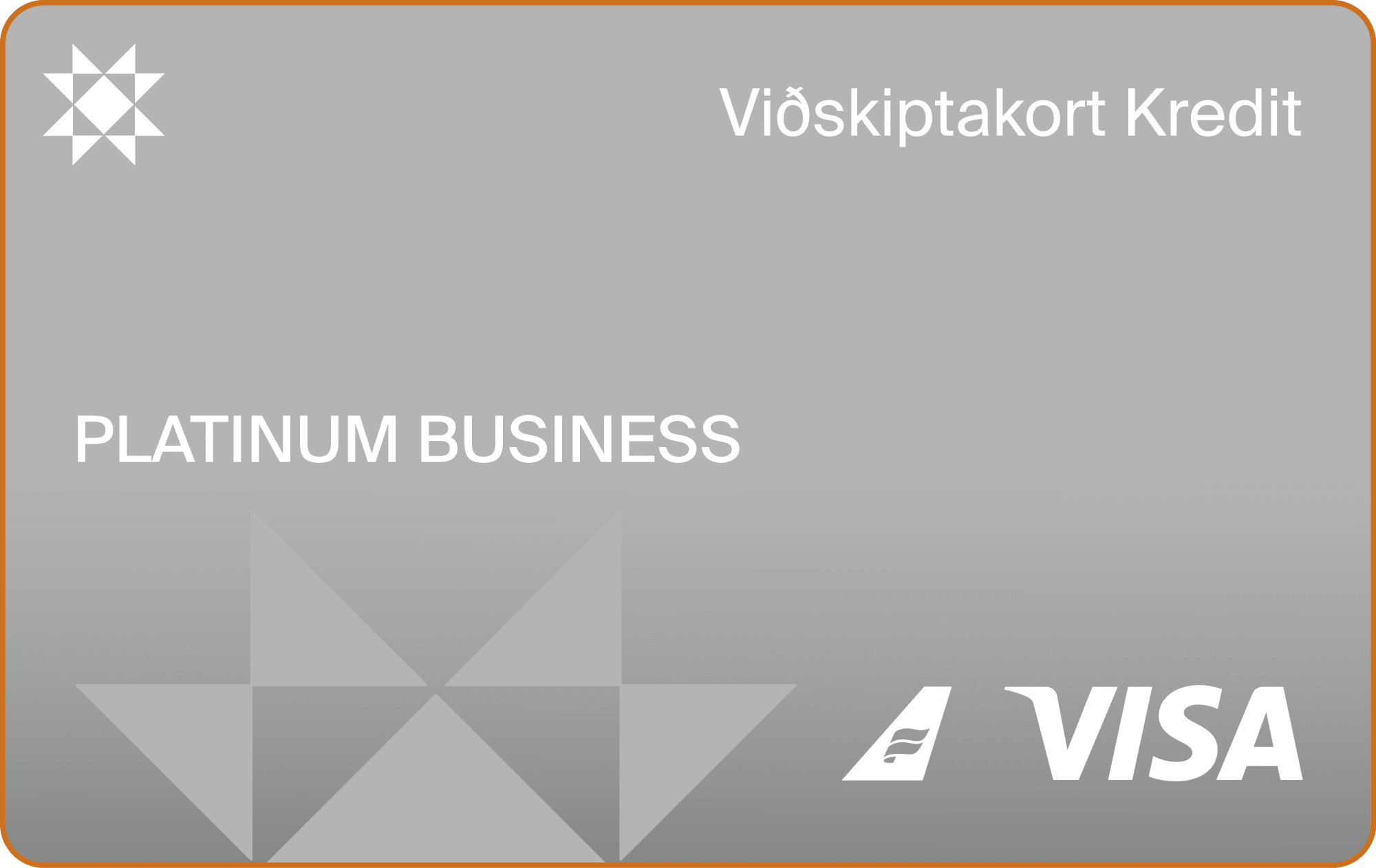 Earn Saga Points on a credit card | Icelandair US