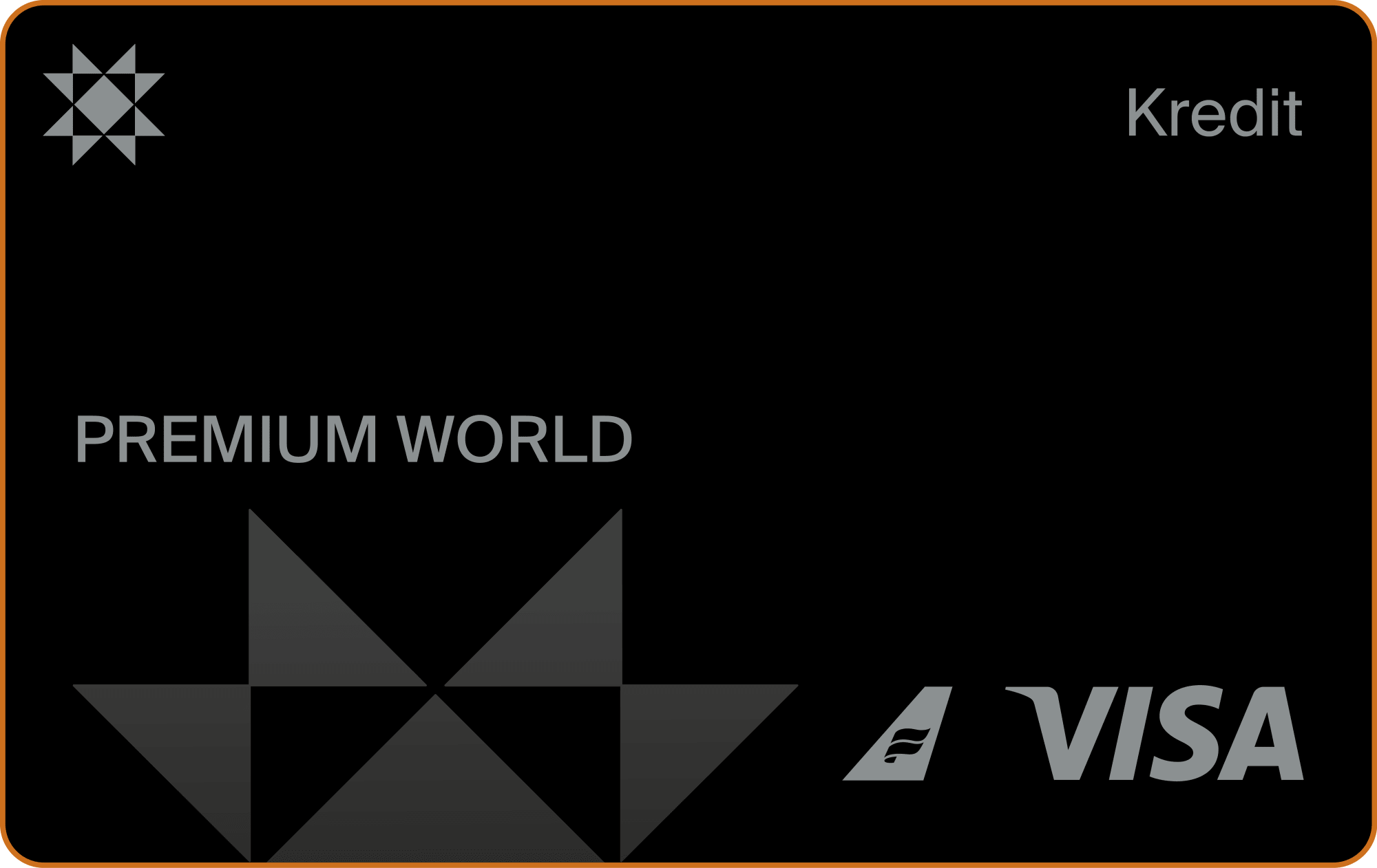 Earn Saga Points on a credit card | Icelandair US
