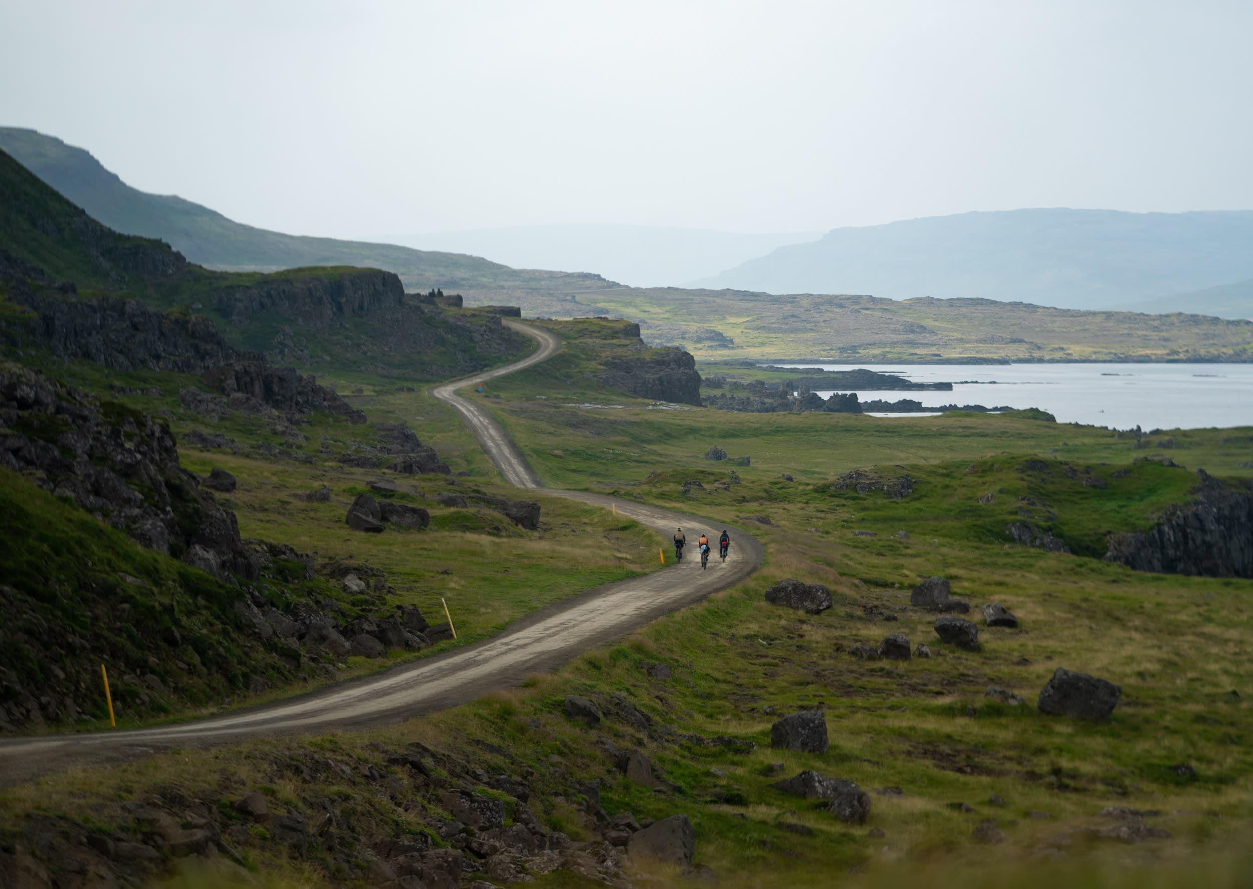 Driving Around Iceland: Best Road-Trip Itineraries | Icelandair US