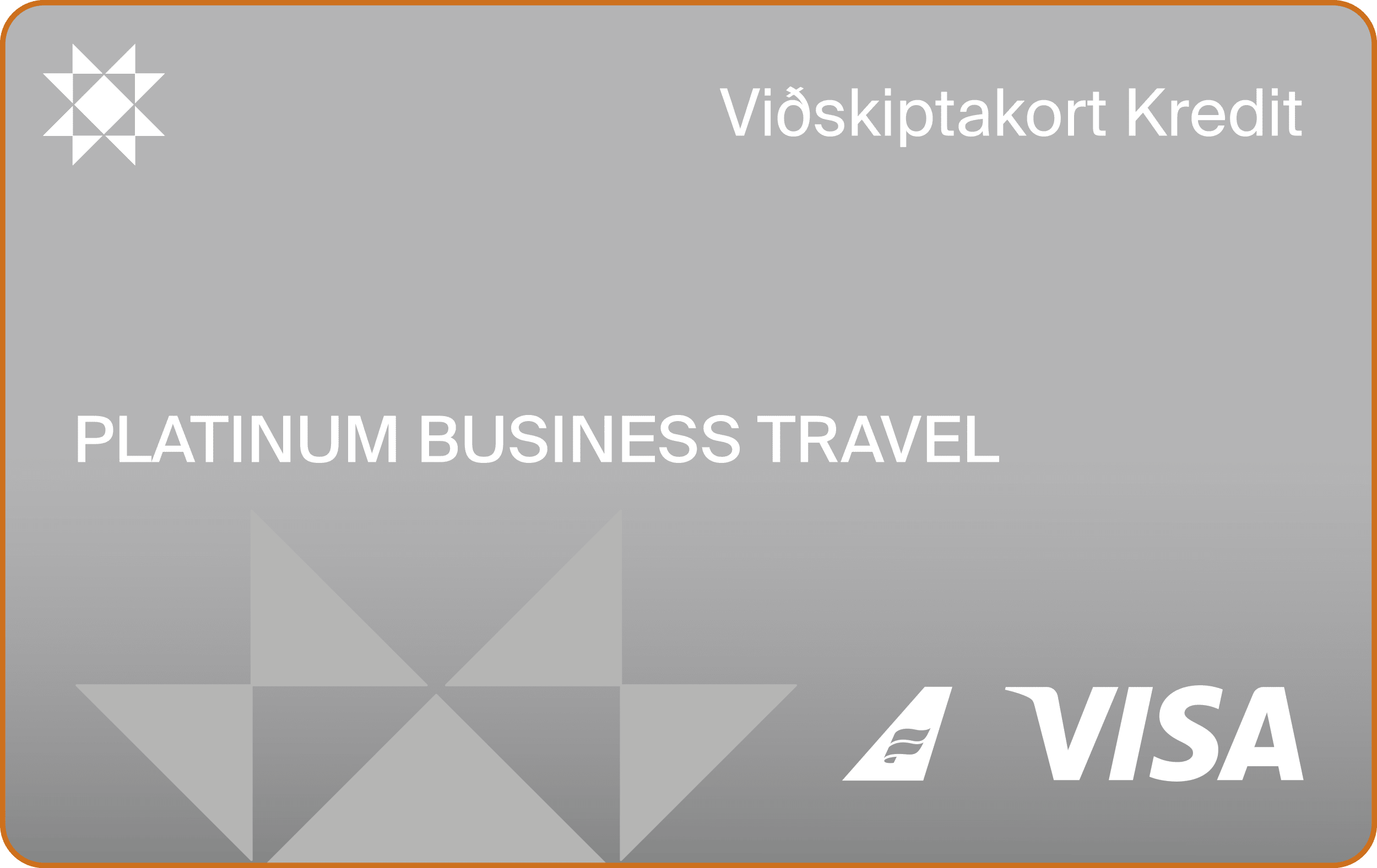 Earn Saga Points on a credit card | Icelandair US