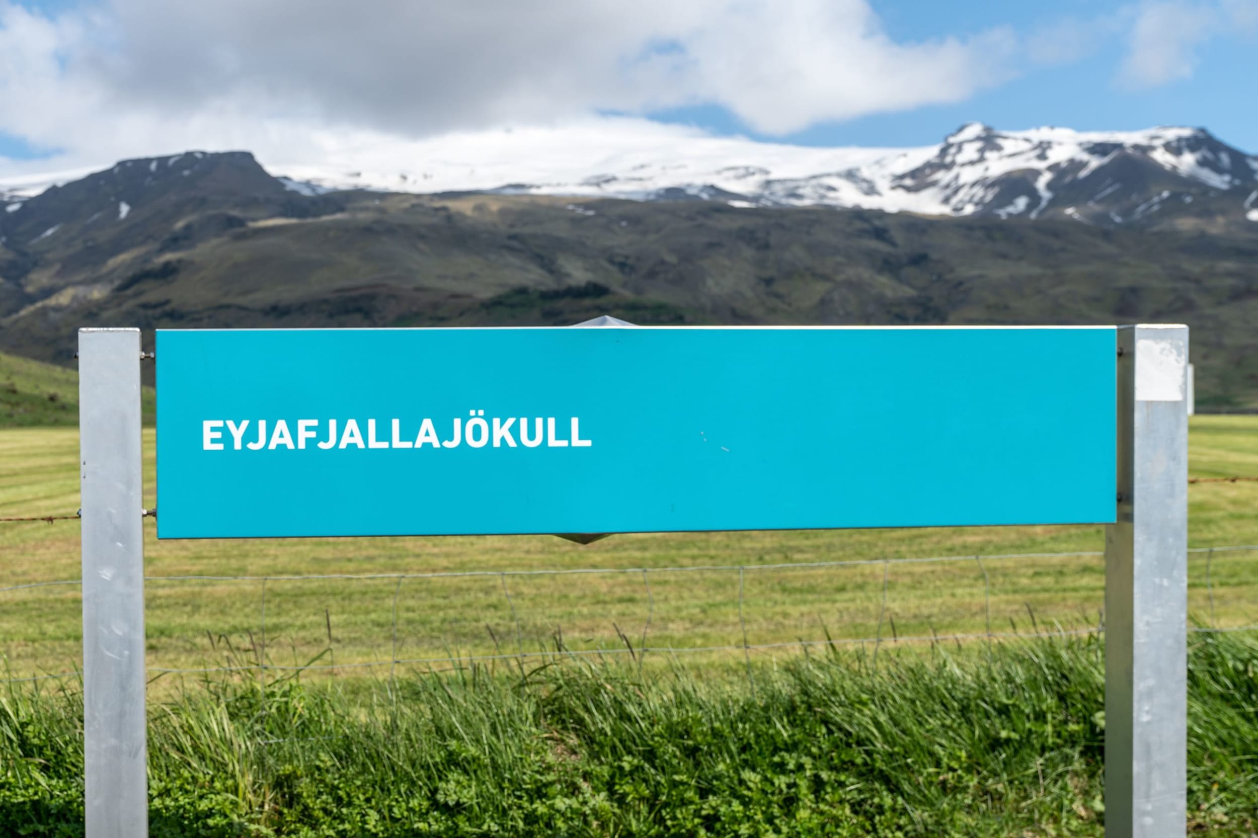 A Guide to Iceland’s Glaciers | Icelandair GB