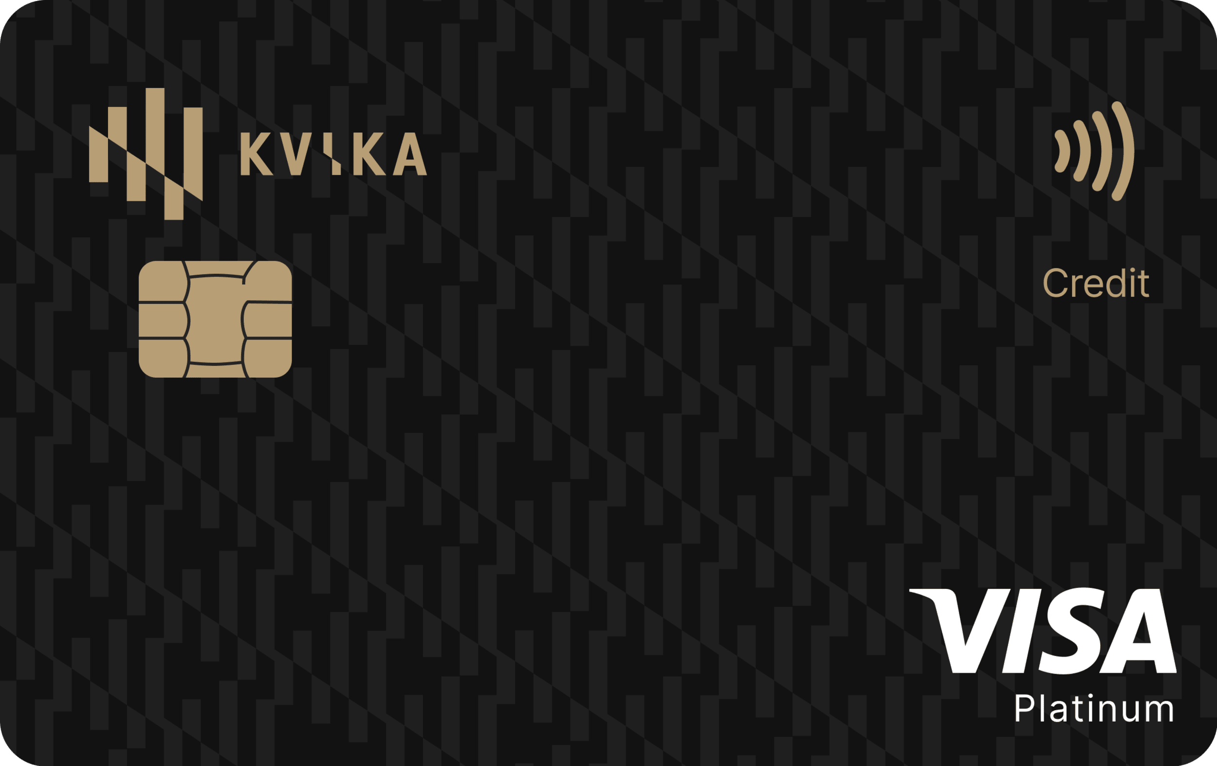 Earn Saga Points on a credit card | Icelandair US