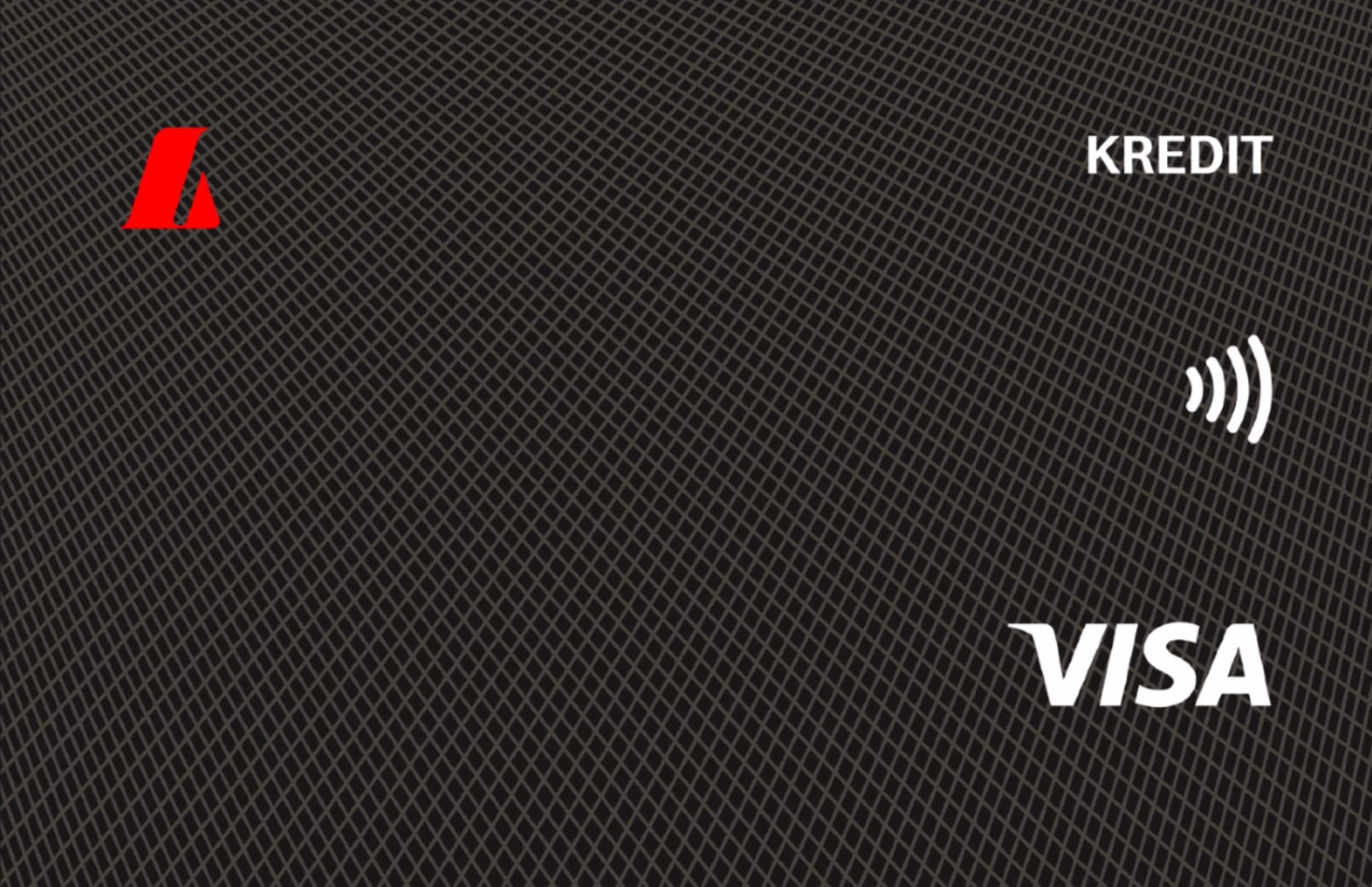 Earn Saga Points on a credit card | Icelandair US