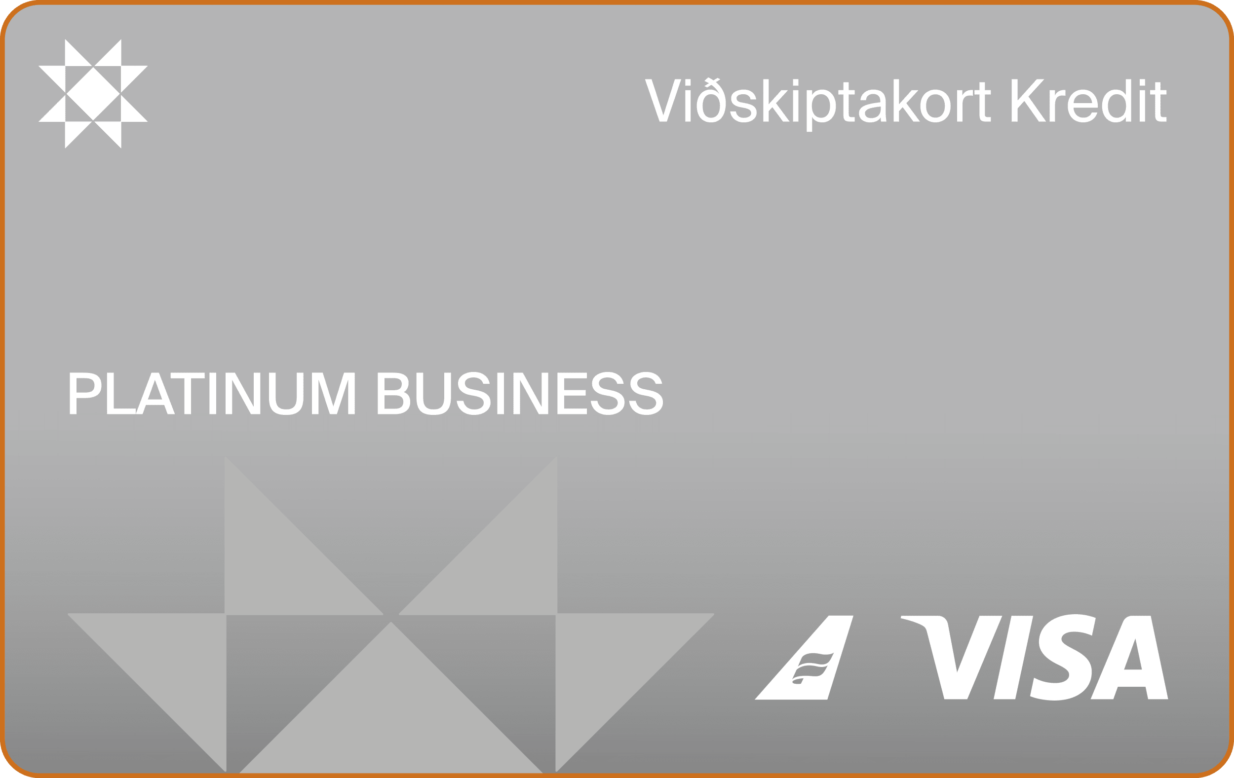 Earn Saga Points on a credit card | Icelandair US