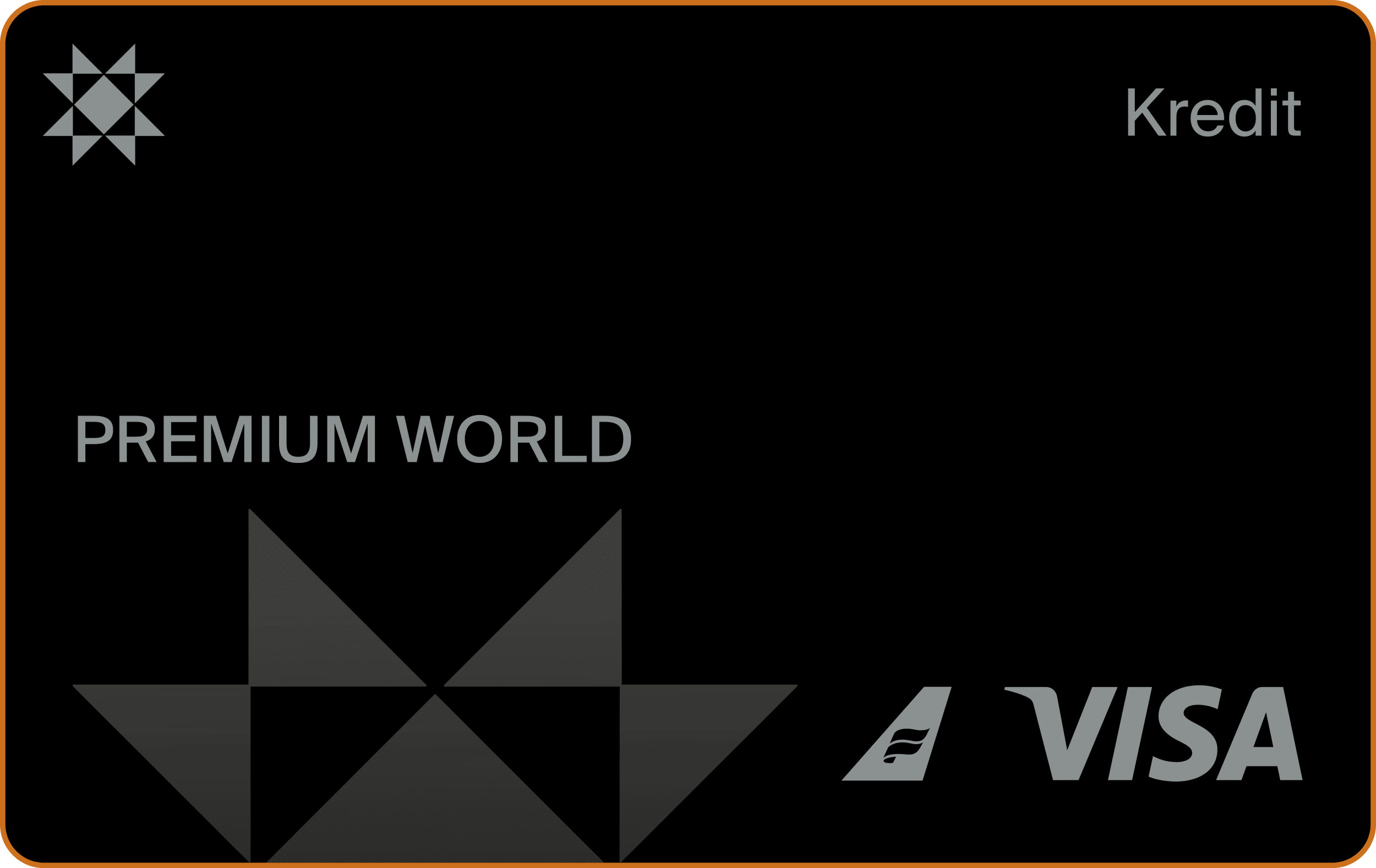 Earn Saga Points on a credit card | Icelandair US