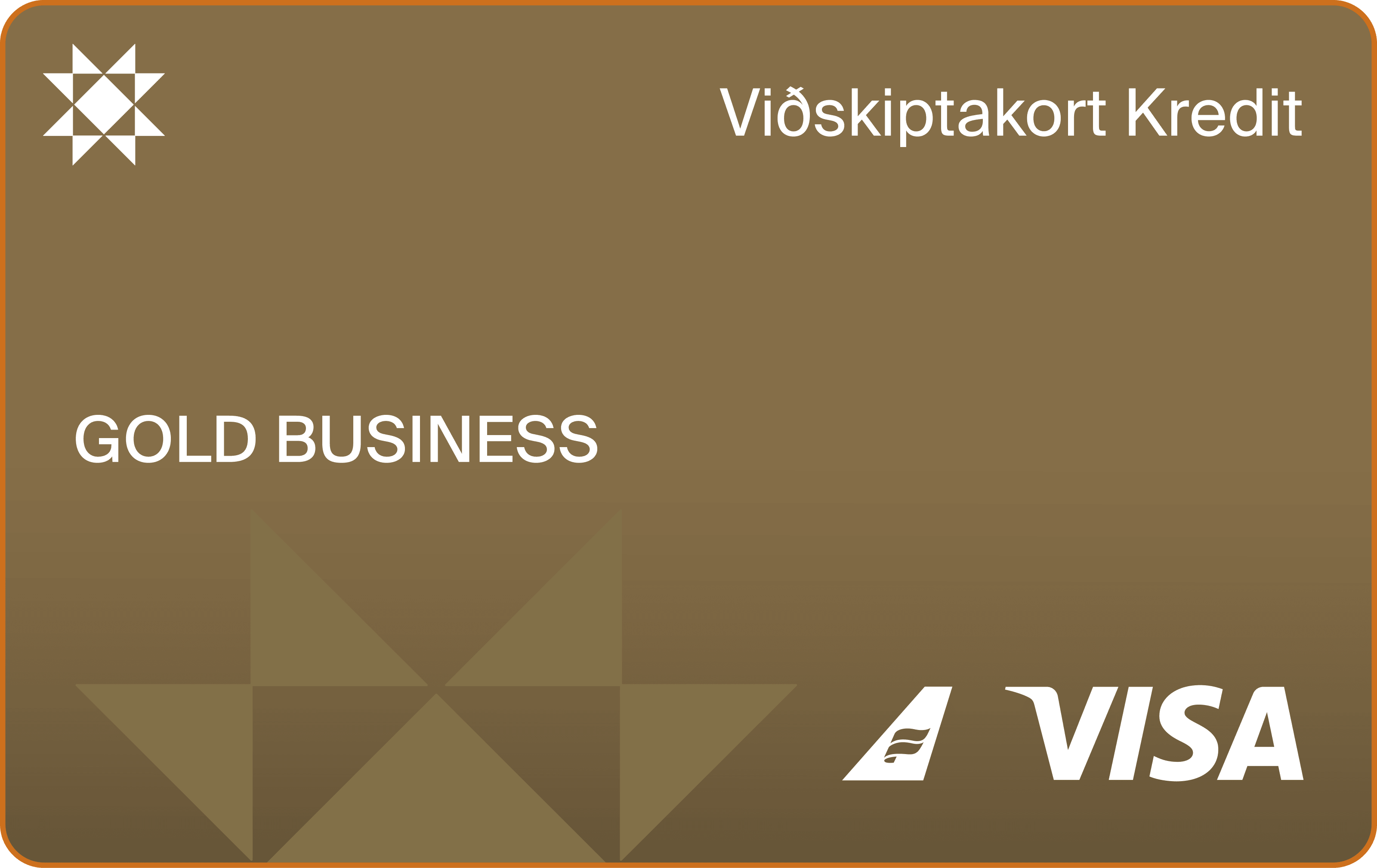Earn Saga Points on a credit card | Icelandair US
