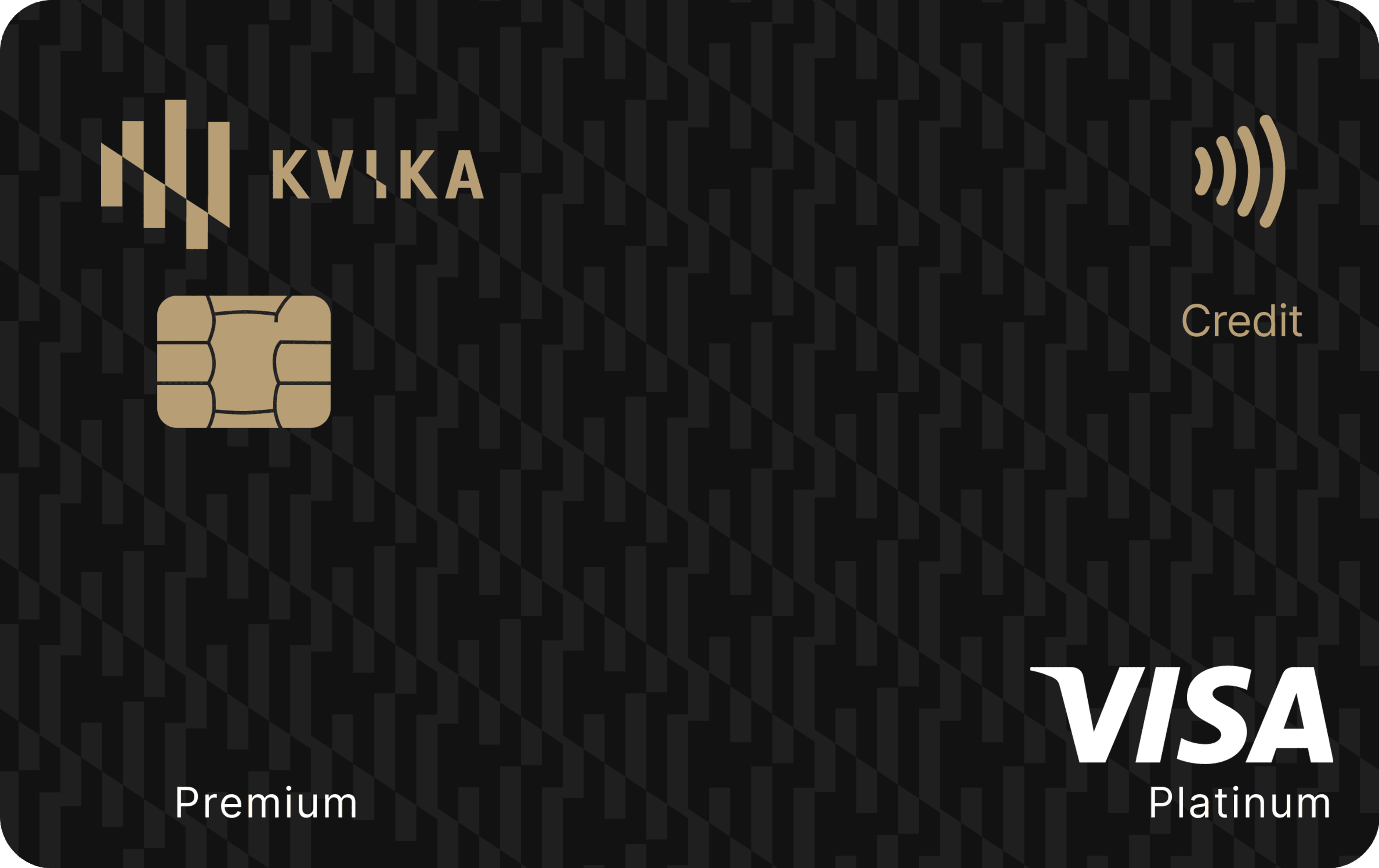 Earn Saga Points on a credit card | Icelandair US