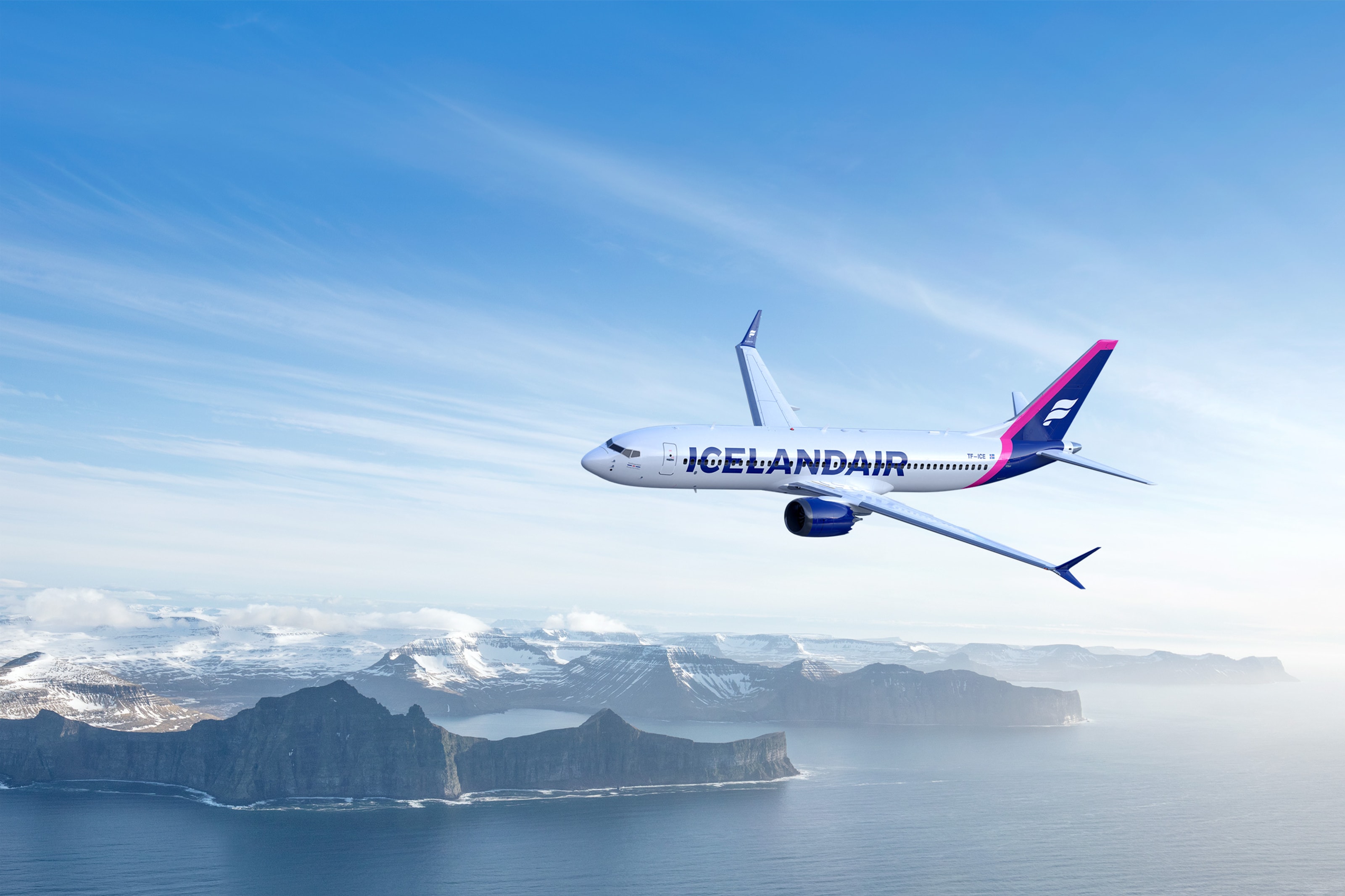 Iceland Vacation Packages | Flight & Tour Deals | Icelandair US