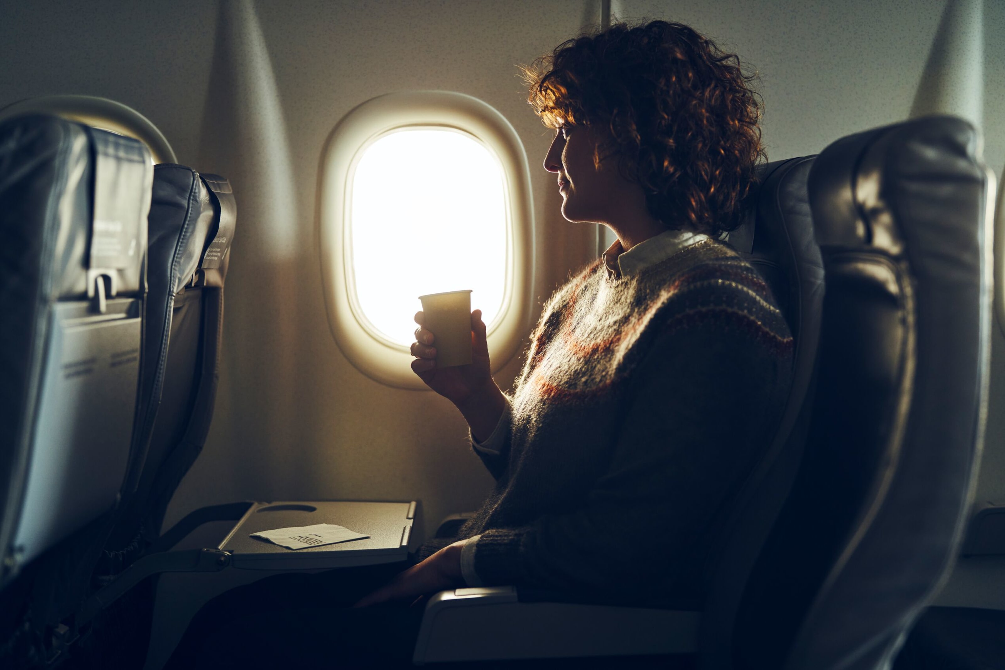 Select a seat | Icelandair US