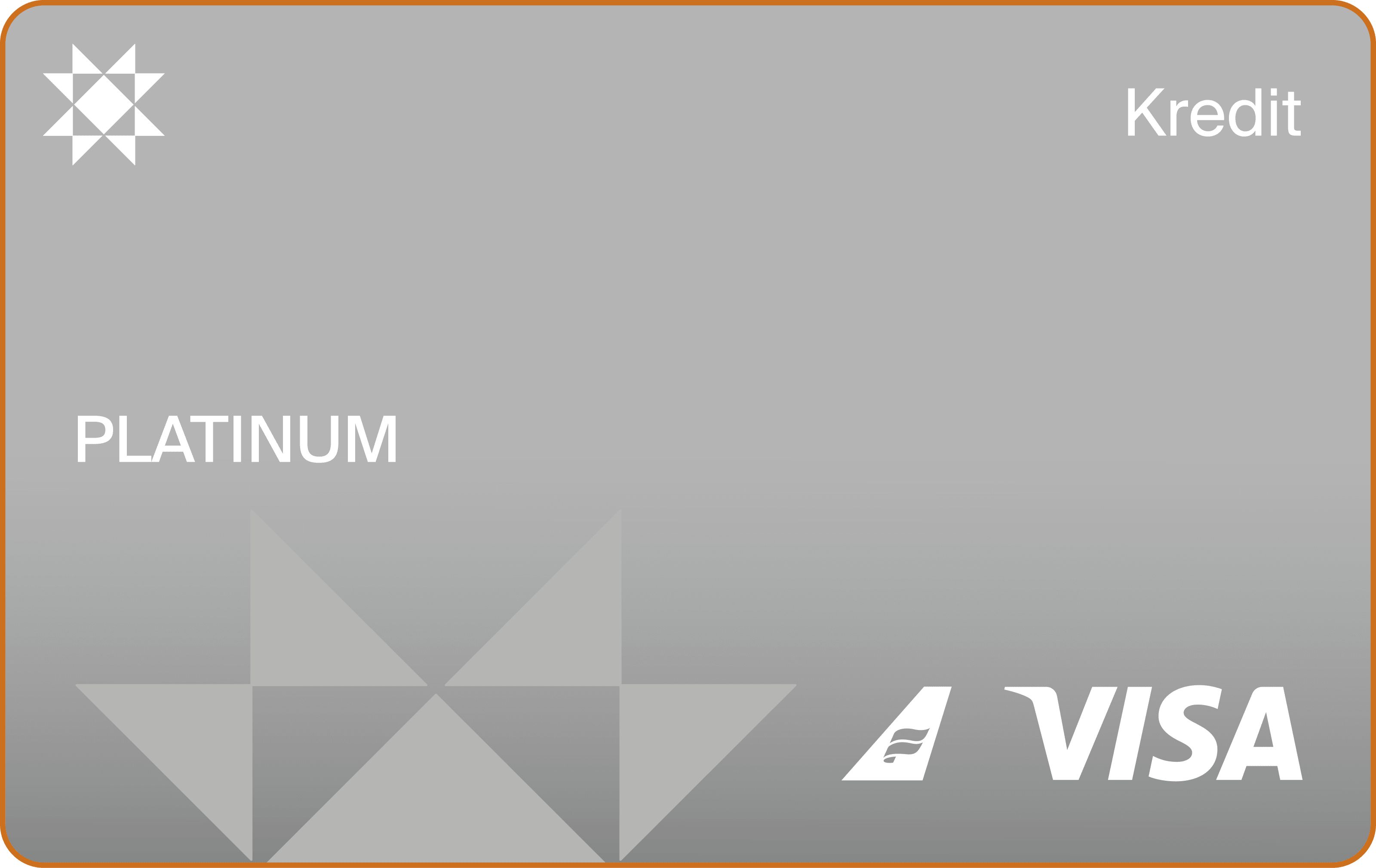 Earn Saga Points on a credit card | Icelandair US