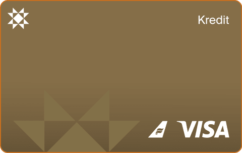 Earn Saga Points on a credit card | Icelandair US