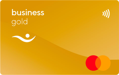 Earn Saga Points on a credit card | Icelandair US