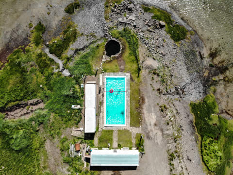 Expert Guide to Pools & Hot Springs in Iceland | Blog | Icelandair US