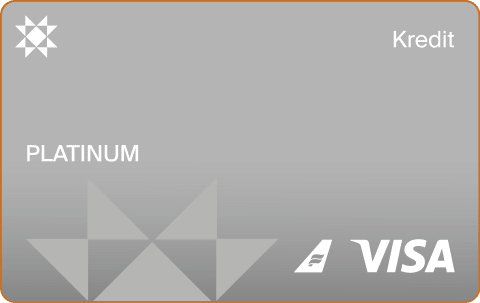 Earn Saga Points on a credit card | Icelandair US