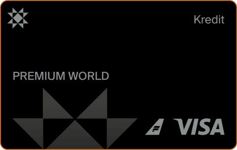 Earn Saga Points on a credit card | Icelandair US